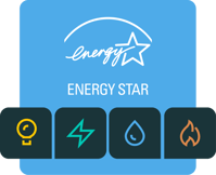 Understanding Energy Star Scores: A Guide for Building Owners and Operators