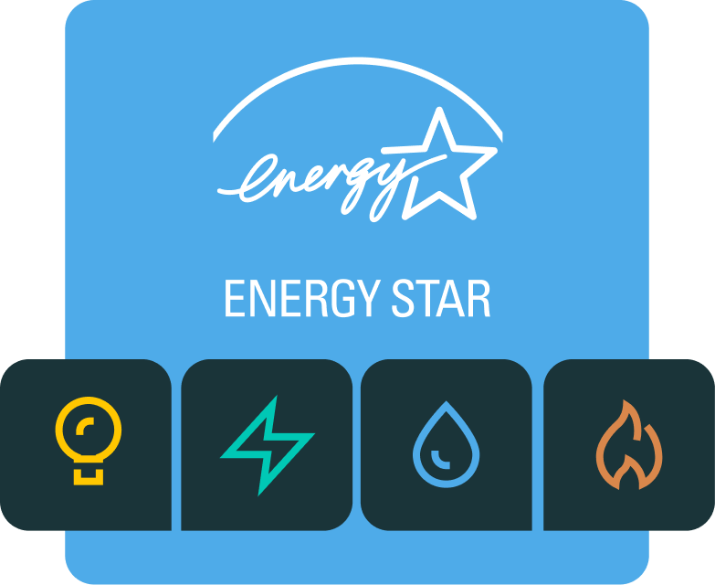 Understanding Energy Star Scores: A Guide for Building Owners and Operators